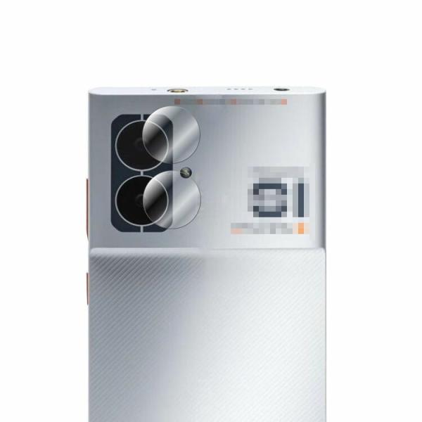 カメラ保護 レンズガラスフィルム カメラレンズカバー 強化ガラスフィルム ムーンドロップ MIAD01 可愛い お洒落