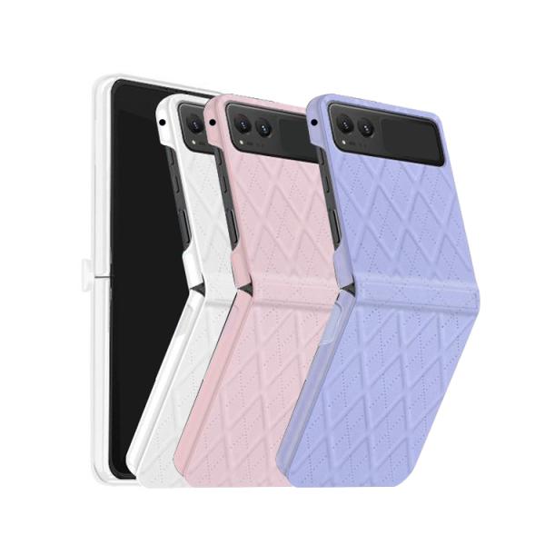 PUレザー モトローラ レーザー40 衝撃吸収 スマホケース スマホカバー おすすめ