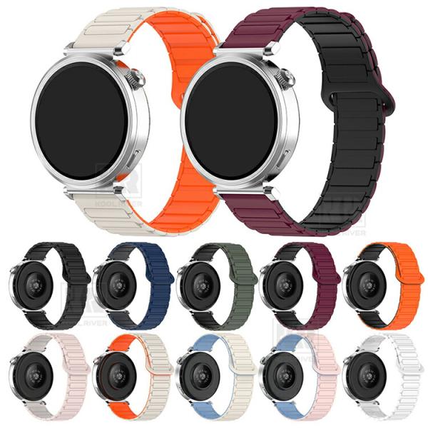 小米 シャオミ ウォッチ S4 41mm 交換ベルト バンド幅18mm スマートウォッチ 替えバンド 替えベルト スポーツ おすすめ