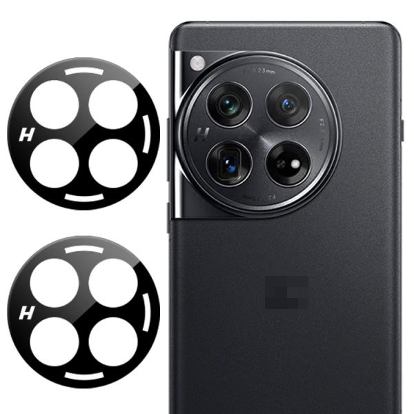 ワンプラス12 カメラ保護 レンズガラスフィルム カメラレンズカバー 強化ガラスフィルム おすすめ