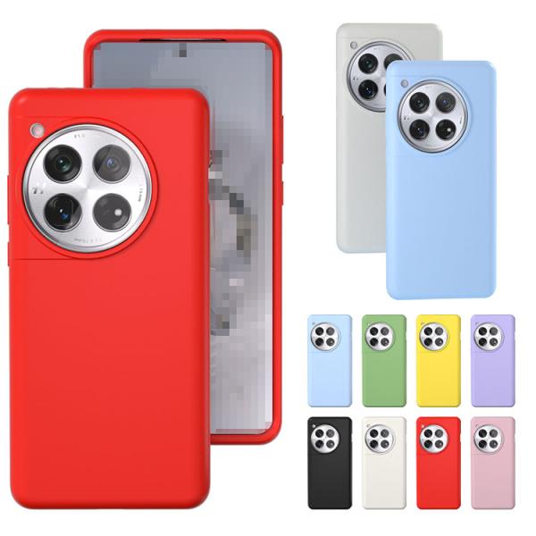 耐衝撃ケース シリコン ソフトケース ハードケース ワンプラス12 衝撃吸収 スマホケース スマホカバー