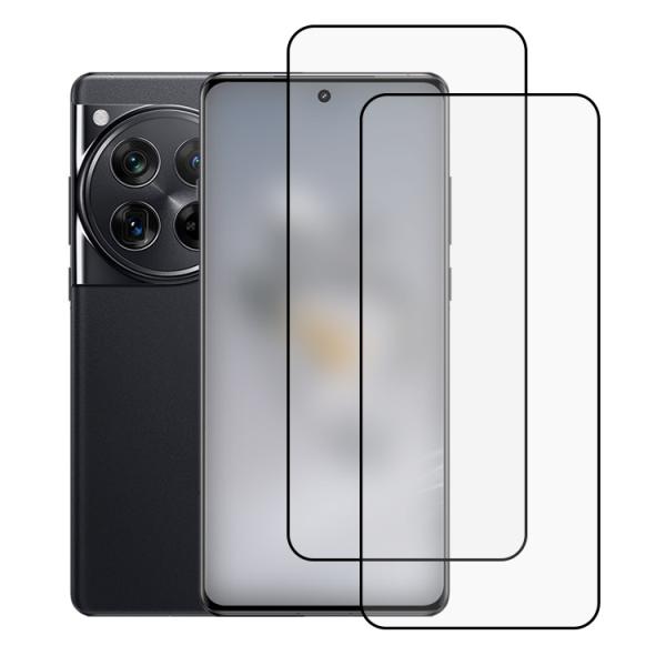 ワンプラス12 フィルム 保護 LCD シールド 強化ガラス保護フィルム 液晶 保護 おすすめ