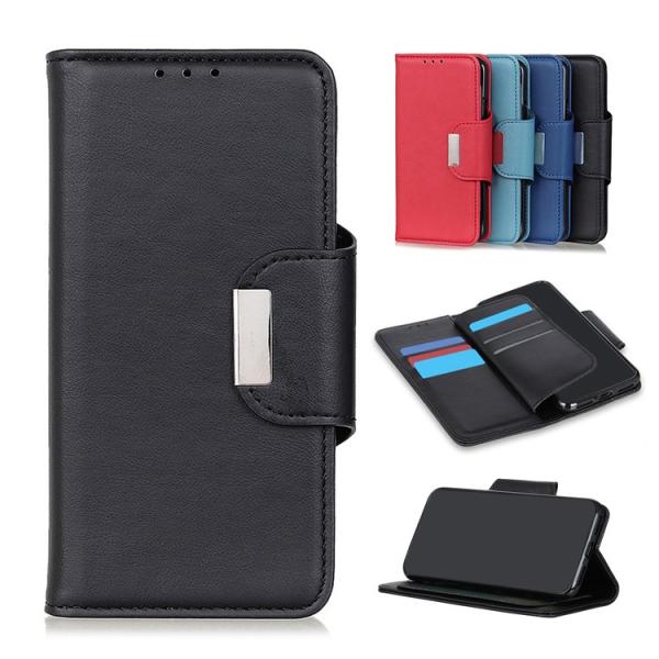 One plus7T/One plus7T pro ケース 手帳型 レザー シンプル おしゃれ PUレザー カード収納 One Plus ワンプラス セブン プロ手帳型レザーケースOne plus7T/One plus7T pro 手帳型 ...