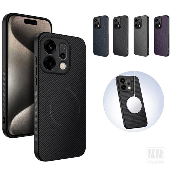 ケースのサイド部分が液晶より高い 液晶割れ防止 エッジを保護 耐衝撃ケース ストラップホール付きオッポ ファインド X9/X9 プロ 衝撃吸収 おすすめ