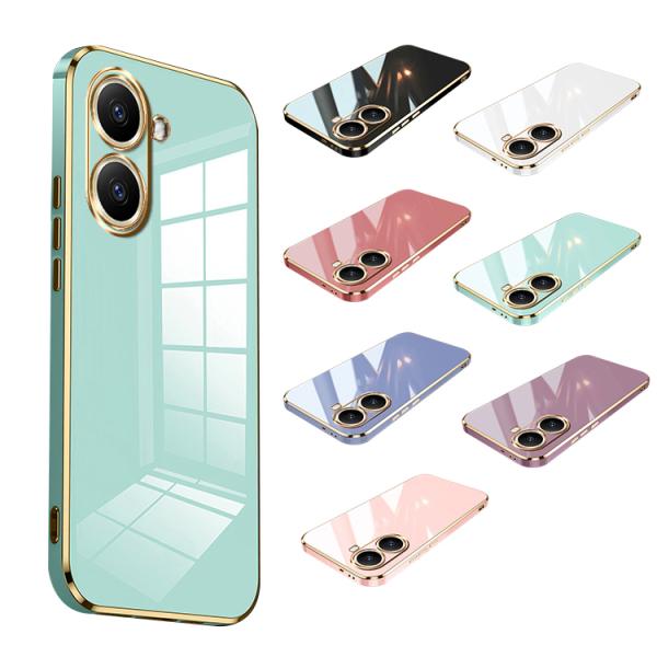 TPU ソフトケース 小米 シャオミ POCO X7 プロ 衝撃吸収 android スマホケース スマホカバー ストラップ穴 おすすめ