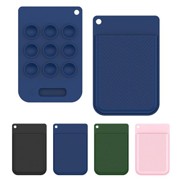 ボイスレコーダー収納ケース 衝撃吸収 ソフトケース PLAUD NOTE / PLAUD NOTE Pro AI ボイスレコーダー 保護ケース 保護カバー 落下防止 アクセサリー おすすめ