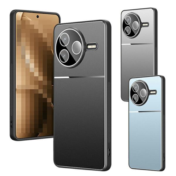 カメラレンズ保護 小米 シャオミ POCO F7 プロ / F7 ウルトラ 衝撃吸収 android スマホケース スマホカバー おすすめ