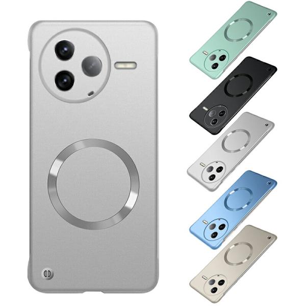 ストラップ穴 プラスチック ハードケース 小米 シャオミ POCO F7 プロ / F7 ウルトラ 衝撃吸収 可愛い おすすめ