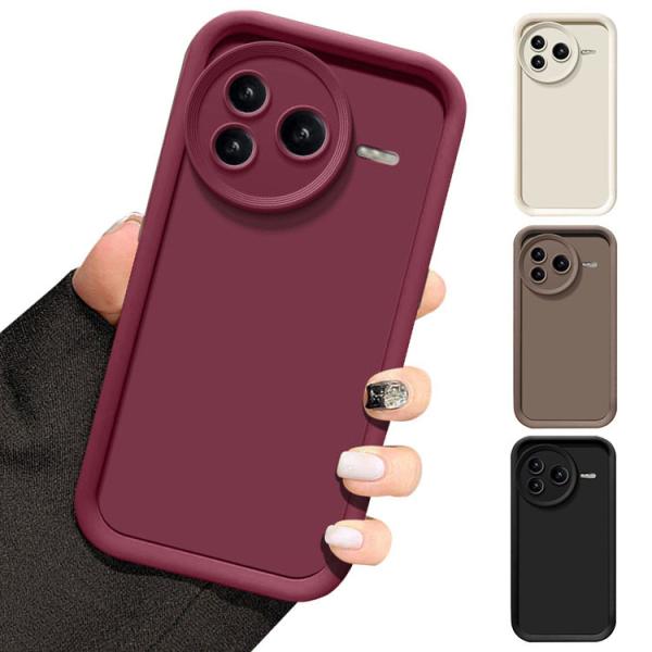 TPU ソフトケース 小米 シャオミ POCO F7 プロ / F7 ウルトラ 衝撃吸収 android スマホケース スマホカバー おすすめ