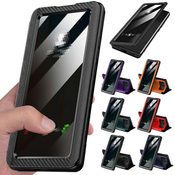 手帳型PUレザーケース PUレザー 小米 シャオミ POCO F8 プロ / F8 ウルトラ 衝撃吸収 おすすめ android スマホケース スマホカバー おすすめ