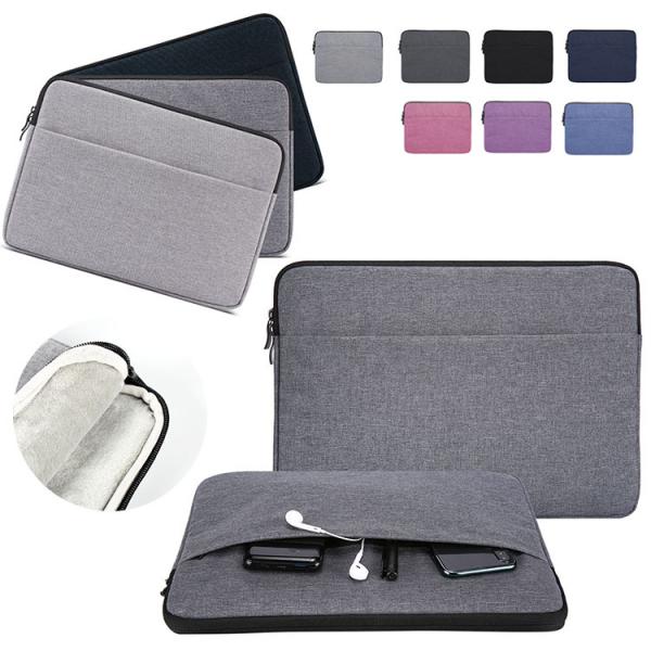 Google Pixel Slate (12.3インチ) ポーチ カバン型 軽量 薄型 セカンドバッグ型 通勤 通学 シンプル ピクセル スレート カバン型 ケース/カバー おすすめグーグル ピクセル