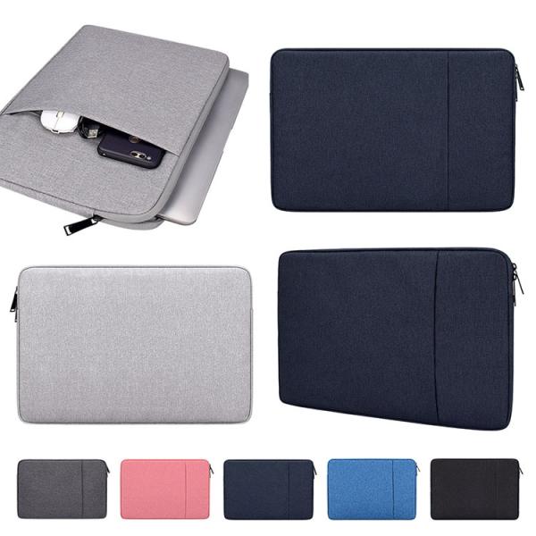 Google Pixel Slate (12.3インチ) ポーチ カバン型 軽量 薄型 セカンドバッグ型 通勤 通学 シンプル ピクセル スレート カバン型 ケース/カバー おすすめグーグル ピクセル