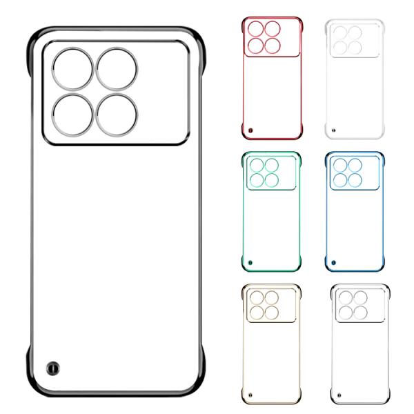 ストラップ穴 シャオミ ポコ X6 プロ 衝撃吸収 android スマホケース スマホカバー