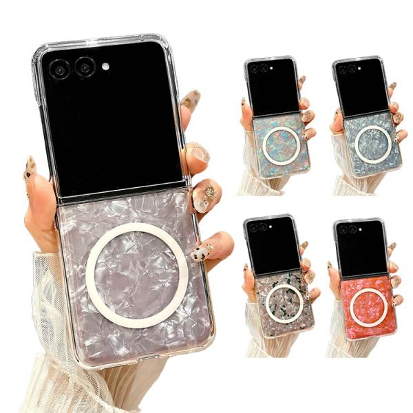 モトローラ レーザー60 / 60 ウルトラ 耐衝撃ケース ストラップ穴 耐衝撃カバー クリアケース プラスチック モトローラ カバー おすすめ