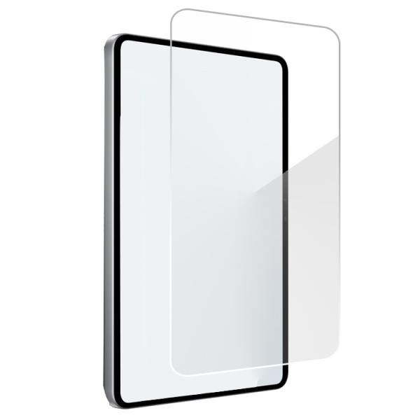 強化ガラス 液晶保護 ガラスシート ヌビア レッドマジック アストラ 9インチ おすすめ