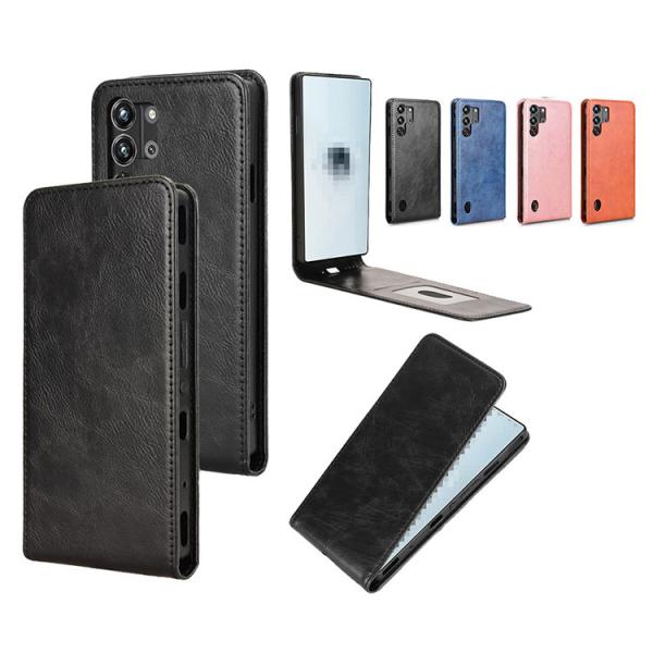 PUレザー 手帳型ケース ヌビア レッドマジック10プロ / 10プロ プラス 可愛い お洒落 衝撃吸収 android スマホケース スマホカバー