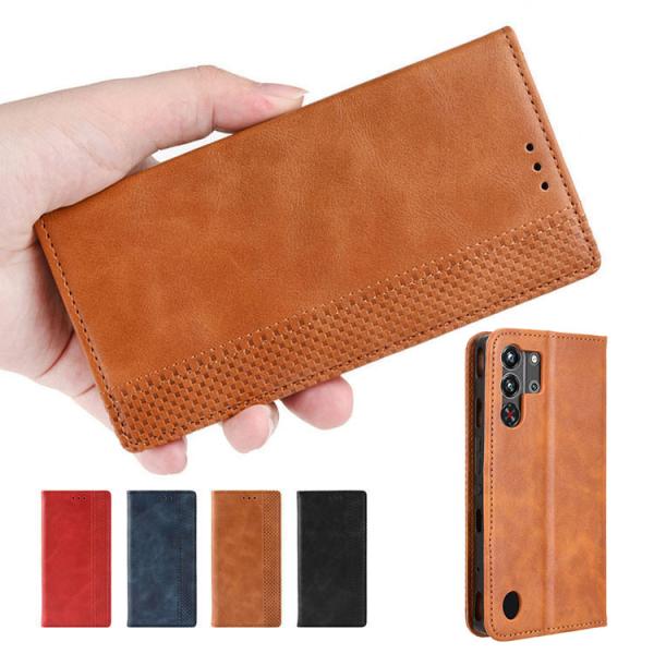 ケース/カバー オシャレ シンプル スリム 手帳型ケース ヌビア レッドマジック10プロ / 10プロ プラス おすすめ