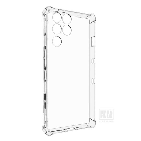 かっこいい TPU ソフト ケース ヌビア レッドマジック11プロ 衝撃吸収 ケース シンプル おしゃれ