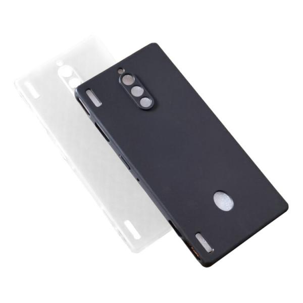 Nubia REDMAGIC 8 Pro ケース 耐衝撃 カバー TPU ソフトケース ヌビア レッドマジック8プロ アンドロイド おすすめ おしゃれ耐衝撃ケース シンプル おしゃれ かっこいい ヌビア