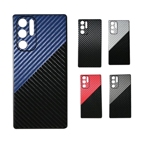 PUレザー +プラスチック 耐衝撃 ヌビア レッドマジック9プロ / 9プロ プラス 衝撃吸収 android スマホケース スマホカバー おすすめ