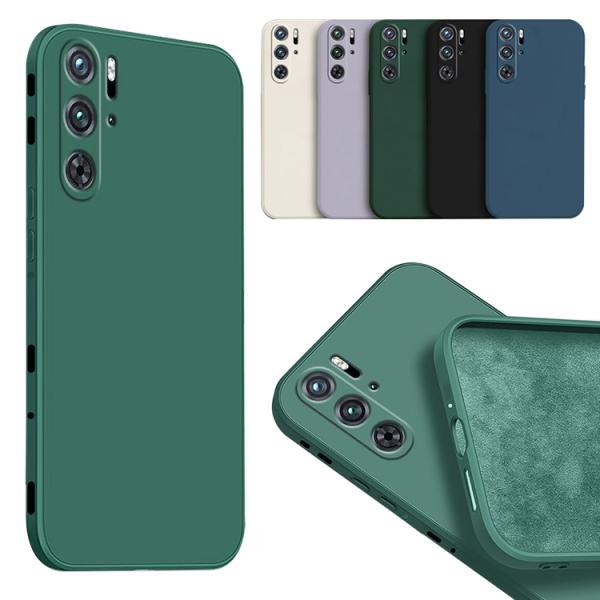 REDMAGIC 9 Pro ケース カバー シリコン 耐衝撃 ソフトケース シンプル ストラップ穴 Nubia ヌビア レッドマジック9プロ カバー おすすめ おしゃれ スマートフォンケース/カバーシリコン 耐衝撃 ソフトケース ヌビア ...