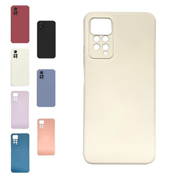 Xiaomi Redmi Note 11 Pro 5G ケース 耐衝撃 カバー TPU ソフトケース サムスン シャオミ リドミーノート11 プロ 5G おすすめ おしゃれ小米 シャオミ レッドミー ノート11 プロ 5G 耐衝撃ケース