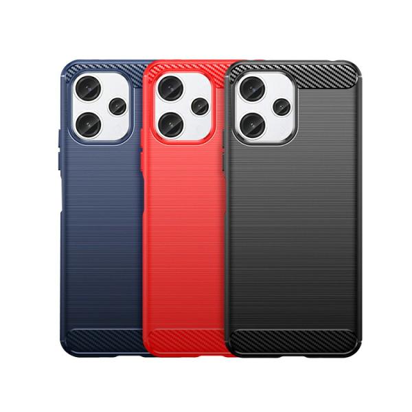 Redmi 12 5G ケース Redmi Note 12R カバー TPU ヘアラインストライプ柄 耐衝撃 ソフトケース シャオミ リドミーノート12R/リドミ 12 5G おすすめ おしゃれ小米 シャオミ リドミーノート12R/リドミ ...