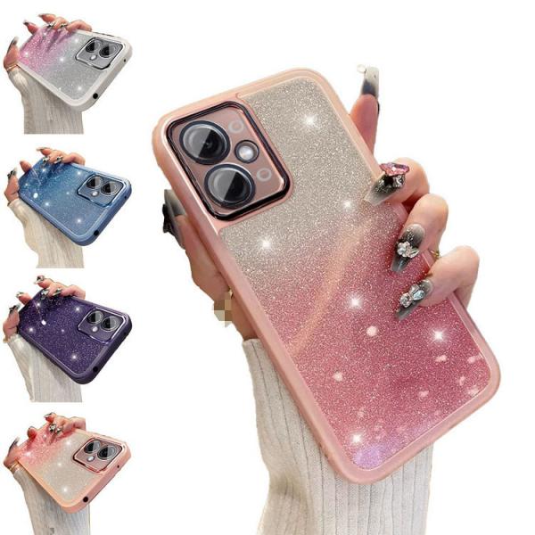 TPU ソフト ケース 小米 シャオミ リドミーノート12R/リドミ 12 5G 衝撃吸収 android スマホケース スマホカバー