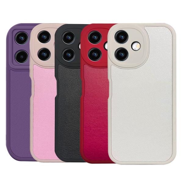 TPU ソフトケース 小米 シャオミ リドミーノート12R/リドミ 12 5G 衝撃吸収 android スマホケース スマホカバー ストラップ穴 おすすめ ストラップ穴