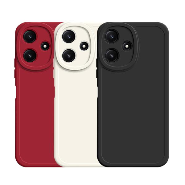 Redmi 12 5G ケース Redmi Note 12R カバー シリコン ソフトケース 可愛い お洒落 おしゃれ かわいい レディース ストラップホール付き シャオミシリコン ソフトケース 小米 シャオミ