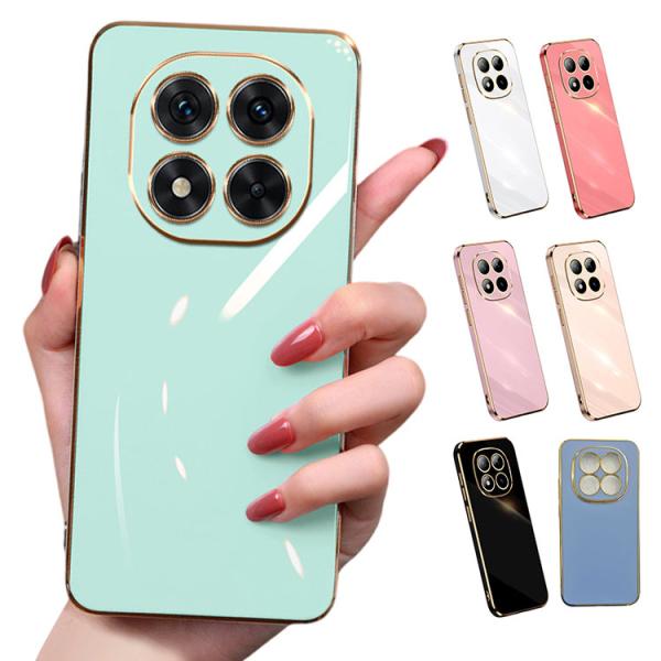 TPU ソフトケース シャオミ レッドミー ノート15/ノート15 プロ /ノート15 プロ プラス 衝撃吸収 android スマホケース スマホカバー ストラップ穴 おすすめ 可愛い お洒落