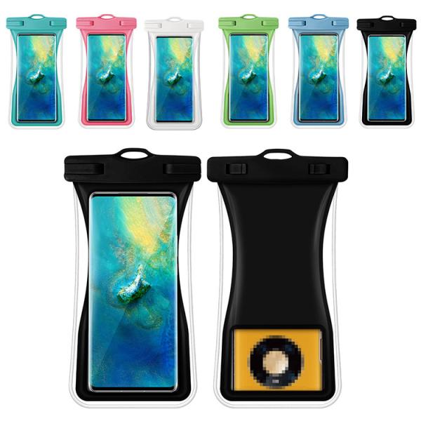 防水ケース/カバー サムスン ギャラクシー S24/S24 プラス/S24 ウルトラ 衝撃吸収 おすすめ android スマホケース スマホカバー