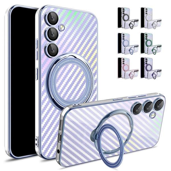 ケース 可愛い お洒落 サムスン ギャラクシー S24/S24+/S24 Ultra 衝撃吸収 ケース