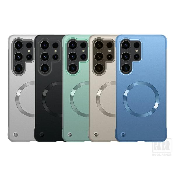 ケースのサイド部分が液晶より高い 液晶割れ防止 エッジを保護 耐衝撃ケース ストラップホール付き サムスン ギャラクシー S26/S26+/S26 Ultra 衝撃吸収 /カバー おすすめ