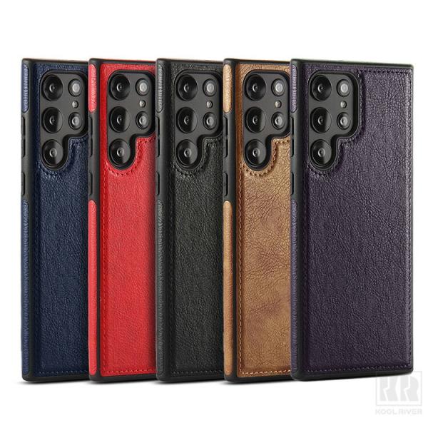 ケースのサイド部分が液晶より高い 液晶割れ防止 エッジを保護 耐衝撃ケース サムスン ギャラクシー S26/S26+/S26 Ultra 衝撃吸収 /カバー