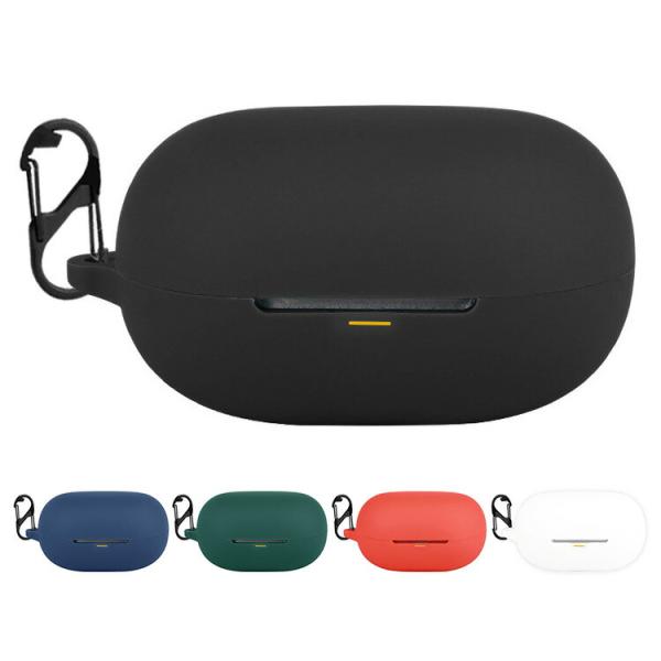 イヤホン収納ケース 衝撃吸収 ソフトケース サウンドピーツ C30 保護ケース 保護カバー 落下防止 アクセサリー おすすめ