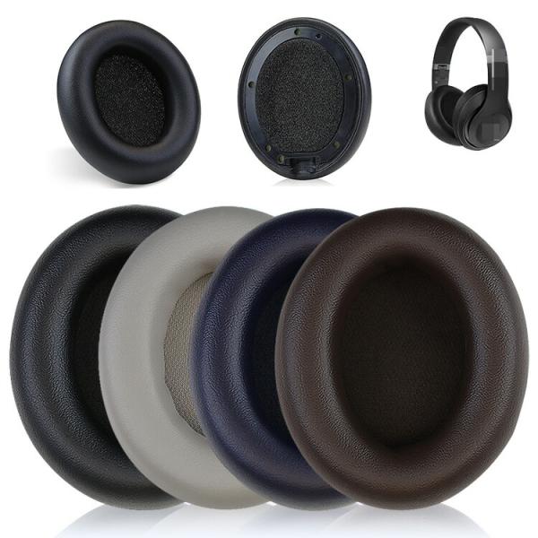 Beats Studio Pro 用イヤパッド ビーツ ヘッドホン用 交換イヤーパッド