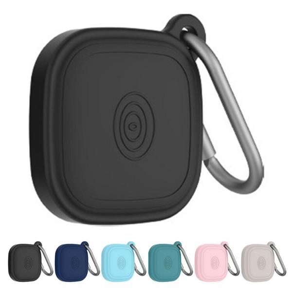 タイルメイト RE-60034-AP スマートトラッカー シリコンアクセサリー シリコンアクセサリー 収納 衝撃吸収 保護ケースカバー おすすめ