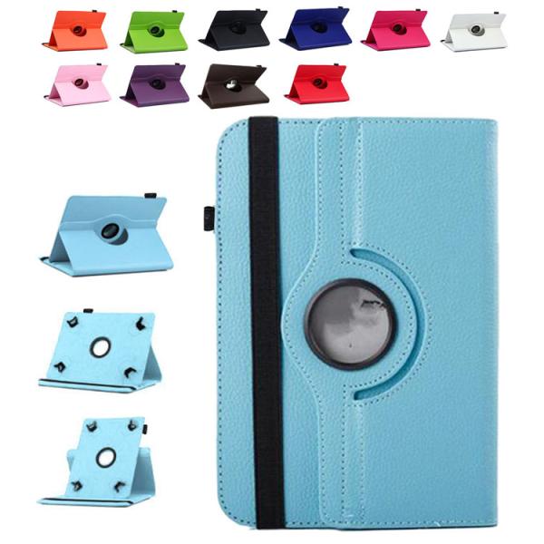 エヌイーシー ラビ タブ T11d 11型 手帳型 PUレザーケース/カバー 衝撃吸収 手帳型カバー タブレットケース タブレットカバー