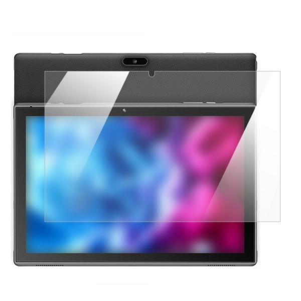 Vankyo matrixpad S10 10.1インチ 強化ガラス 液晶保護 硬度9H 2.5D VANKYO タブレット10インチS10強化ガラス シート 傷つき防止 HDフィルムVANKYO s10 液晶保護フィルム 保護 衝撃 傷 ...