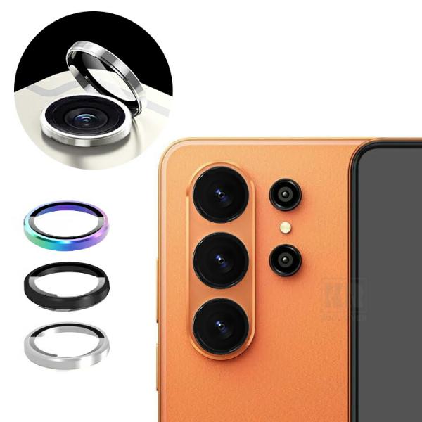 カメラ保護 レンズガラスフィルム カメラレンズカバー 強化ガラスフィルム ブラックビュー Blackview WAVE 10 おすすめ