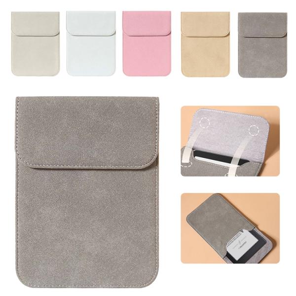 カシオ エクスワード XD-SA4900 電子辞書 保護バッグ 収納バッグ/収納ケース 衝撃吸収 ケース/カバー おすすめ