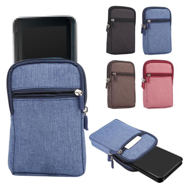 カシオ エクスワード XD-SA4900 電子辞書 保護バッグ 収納バッグ/収納ケース 衝撃吸収 ケース/カバー おすすめ