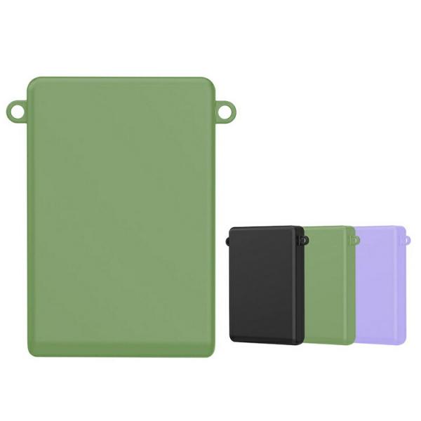 収納ケース 衝撃吸収 ソフトケース シャオミ  Mi ポータブル フォトプリンターS1 保護ケース 保護カバー 落下防止 アクセサリー おすすめ