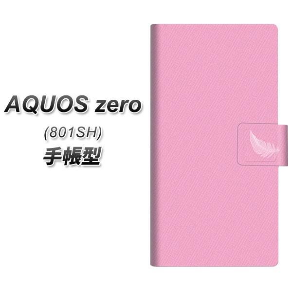 ・手帳型スマホケース・マグネット式で簡単開閉・手帳部分素材：汚れに強い合成皮革・ケース部分素材：ポリカーボネート・決済確認後、3営業日以内の発送