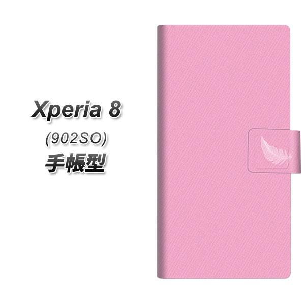 ・手帳型スマホケース・マグネット式で簡単開閉・手帳部分素材：汚れに強い合成皮革・ケース部分素材：ポリカーボネート・決済確認後、3営業日以内の発送
