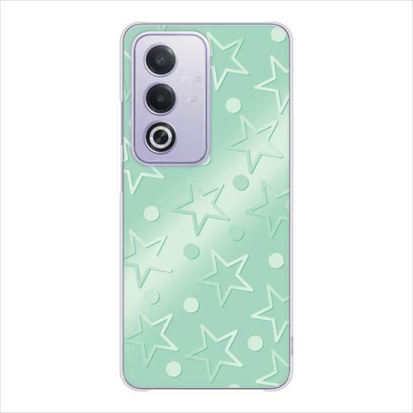 ・メール便対応 Y!mobile OPPO A3 5G A402OP用 ハードケース・A402OP 専用のスマートフォンケース(スマホケース)です。・オッポ A3 5G スマホケース スマホカバー・決済確認後3営業日以内の発送