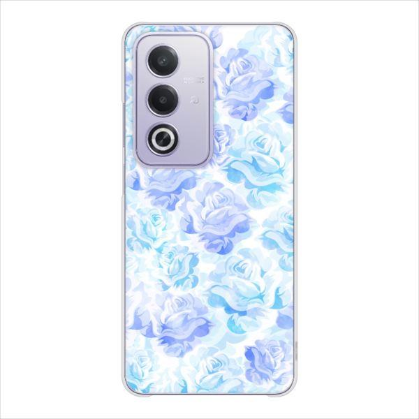 ・メール便対応 Y!mobile OPPO A3 5G A402OP用 ハードケース・A402OP 専用のスマートフォンケース(スマホケース)です。・オッポ A3 5G スマホケース スマホカバー・決済確認後3営業日以内の発送