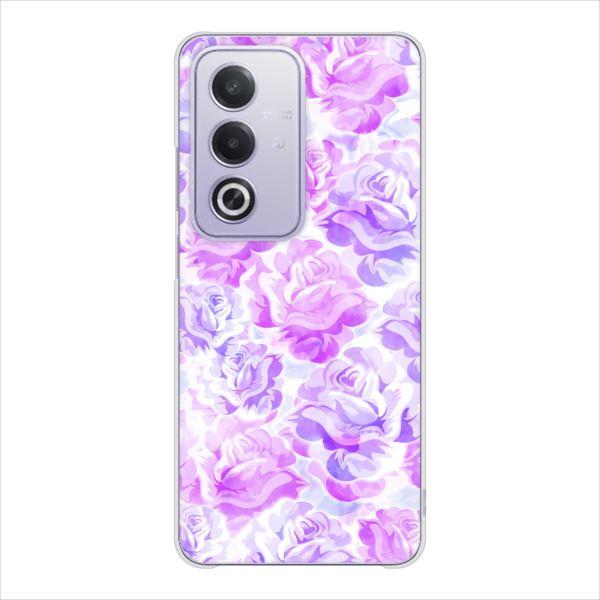 ・メール便対応 Y!mobile OPPO A3 5G A402OP用 ハードケース・A402OP 専用のスマートフォンケース(スマホケース)です。・オッポ A3 5G スマホケース スマホカバー・決済確認後3営業日以内の発送