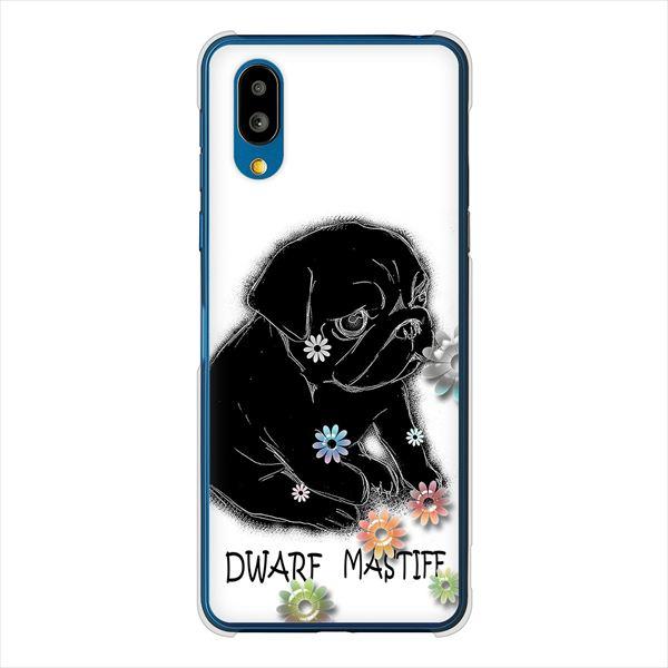 ・メール便対応 SoftBank シンプルスマホ7 A404SH用 ハードケース・A404SH 専用のスマートフォンケース(スマホケース)です。・携帯ケース スマホケース スマホカバー・決済確認後3営業日以内の発送